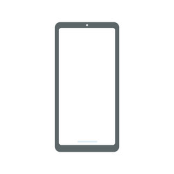 Iphone 11 Vector Images (63)