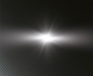 Black Spotlight Wallpaper Vector Images (over 4,200)