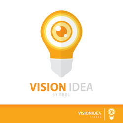 Future Vision Logo Vector Images (over 2,300)