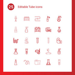 Free Tube Vector Images (over 10,000)