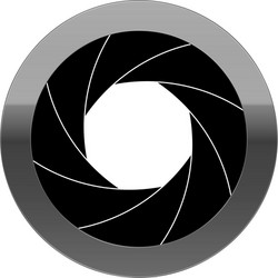 Aperture Vector Images (over 14,000)
