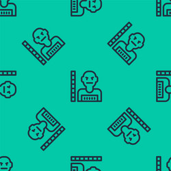 Mugshot Backgrounds Vector Images (over 280)