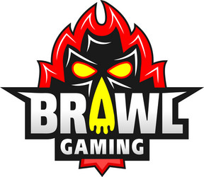 Brawl Vector Images (over 880)