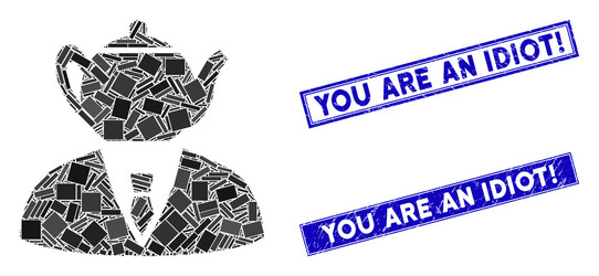 Dummy Person Vector Images (over 2,200)