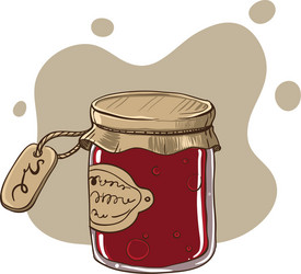 Jam Drawing Vector Images (over 5,700)