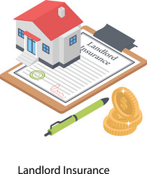 Landlord Vector Images (over 1,200)