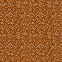 Leather Textures Vector Images (over 20,000)