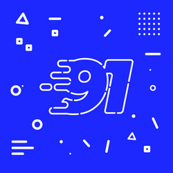 Free Subscribe Vector Images (over 520)