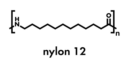 Nylon Vector Images (over 3,300)