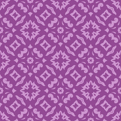 Songket Vector Images (over 780)