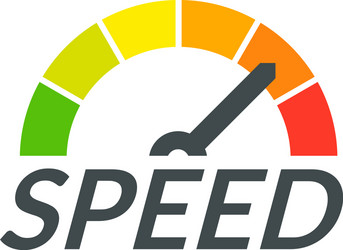 Speedometer Logo Vector Images (over 6,600)