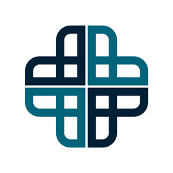 Medical Software Logo Vector Images (over 1,400)