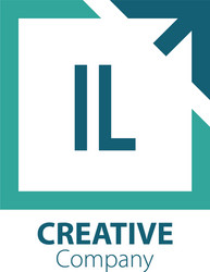 Il Logo Vector Images (over 1,600)