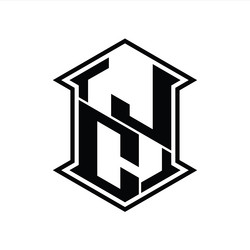 Jc Vector Images (over 2,600)