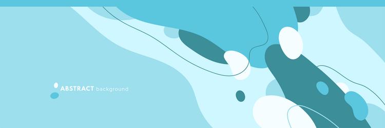 Ultras Background Vector Images (over 6,900)