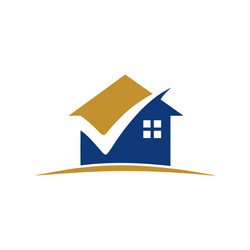 Real Estate Broker Logo Vector Images (over 1,300)