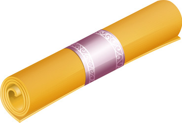 Mat Cartoon Vector Images (over 6,700)