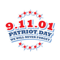 911 Logo Vector Images (over 810)