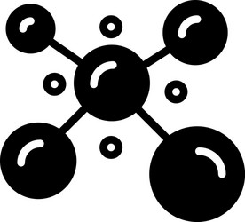 Biosensor Vector Images (95)