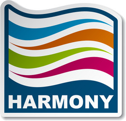 Harmony Vector Images (over 95,000)