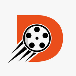 D Logo Vector Images (over 68,000)
