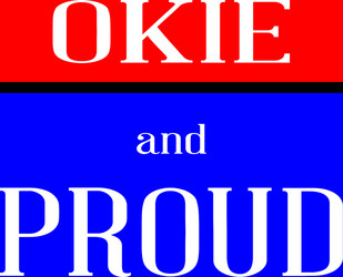 Oky Vector Images (76)