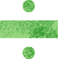 Division Cartoon Sign Vector Images (over 430)