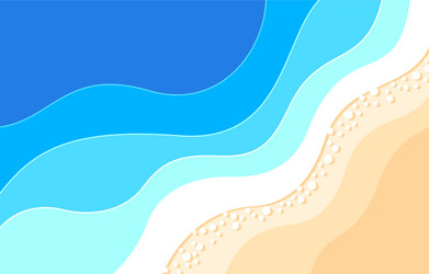 Sea Texture Vector Images (over 76,000)