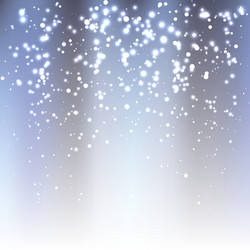 Sparkling Vector Images (over 350,000)