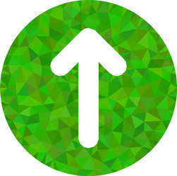 Move Up Icon Vector Images (over 29,000)