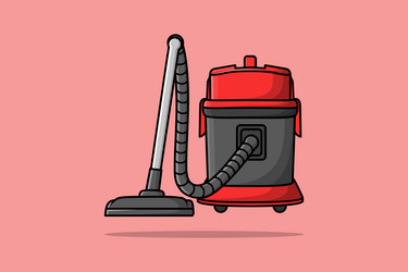 Vacuum Vector Images (over 35,000)