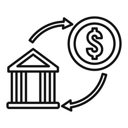 Bank Transfer Vector Images (over 63,000)