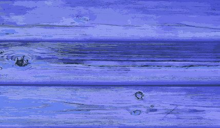 Wooden sheet wall background panel Royalty Free Vector Image