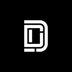Double D Logo Vector Images (over 180)