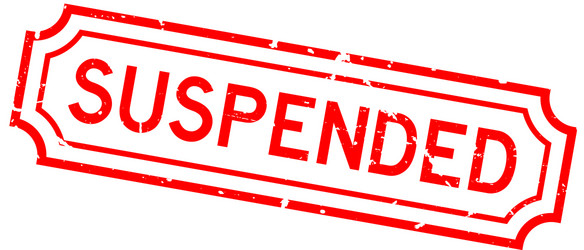 Cancelled Label Watermark Vector Images (over 450)