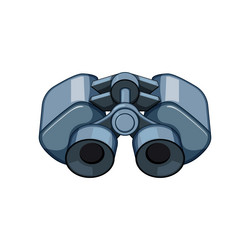 Cartoon Binoculars Vector Images (over 10,000)