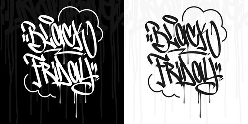 Hip Hop Graffiti Vector Images (over 4,300)