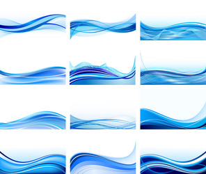 Wave Vector Images (over 1.2 million)