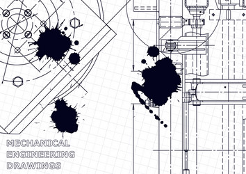 Computer Aided Design Vector Images (over 8,600)