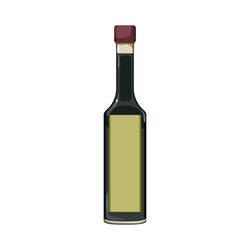 Vinegar Vector Images (over 3,600)