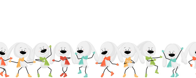 Dance Border Vector Images (over 1,700)