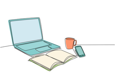 Computer Drawing Vector Images (over 110,000)