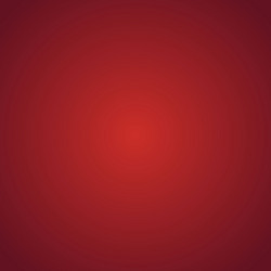 Christmas background red color Royalty Free Vector Image
