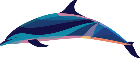 Gari Vector Images (over 110)