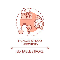 Control Hunger Vector Images (over 350)