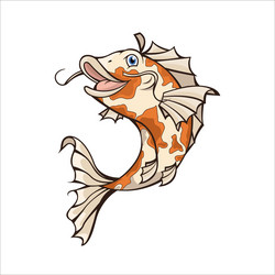 Pez Vector Images (32)