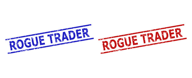 Rogue Vector Images (over 2,300)