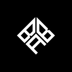 Bab Logo Vector Images (70)