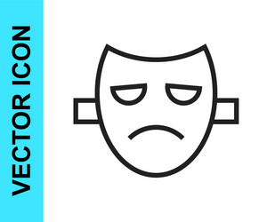 Drama Mask Vector Images (over 11,000)