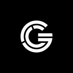 Double G Vector Images (over 130)